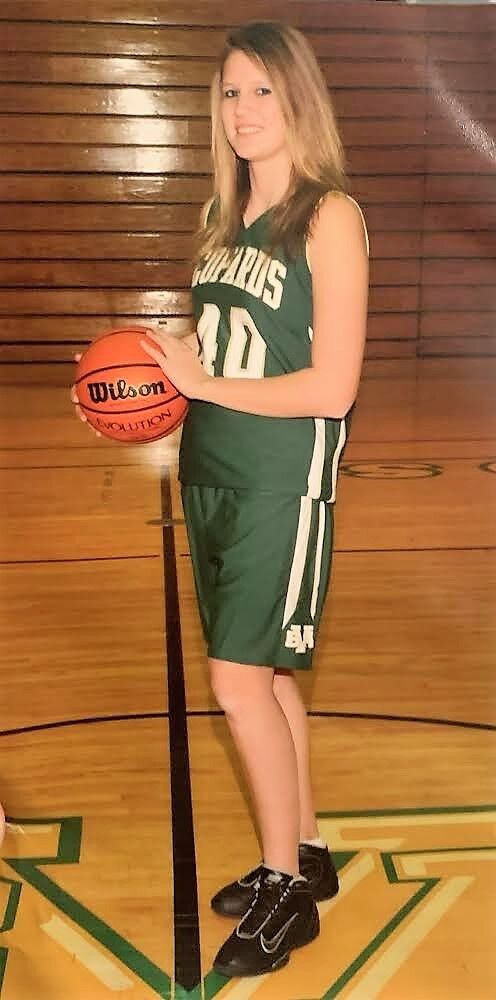 Slagus Sisters: Belle Vernon’s Dynamic Duo - Herald-Standard